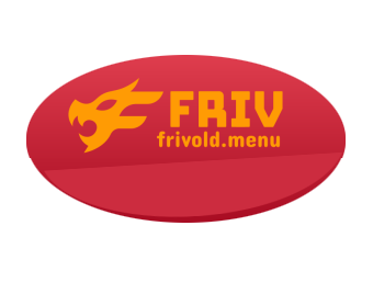 FRIV OLD MENU - Friv-Spiele